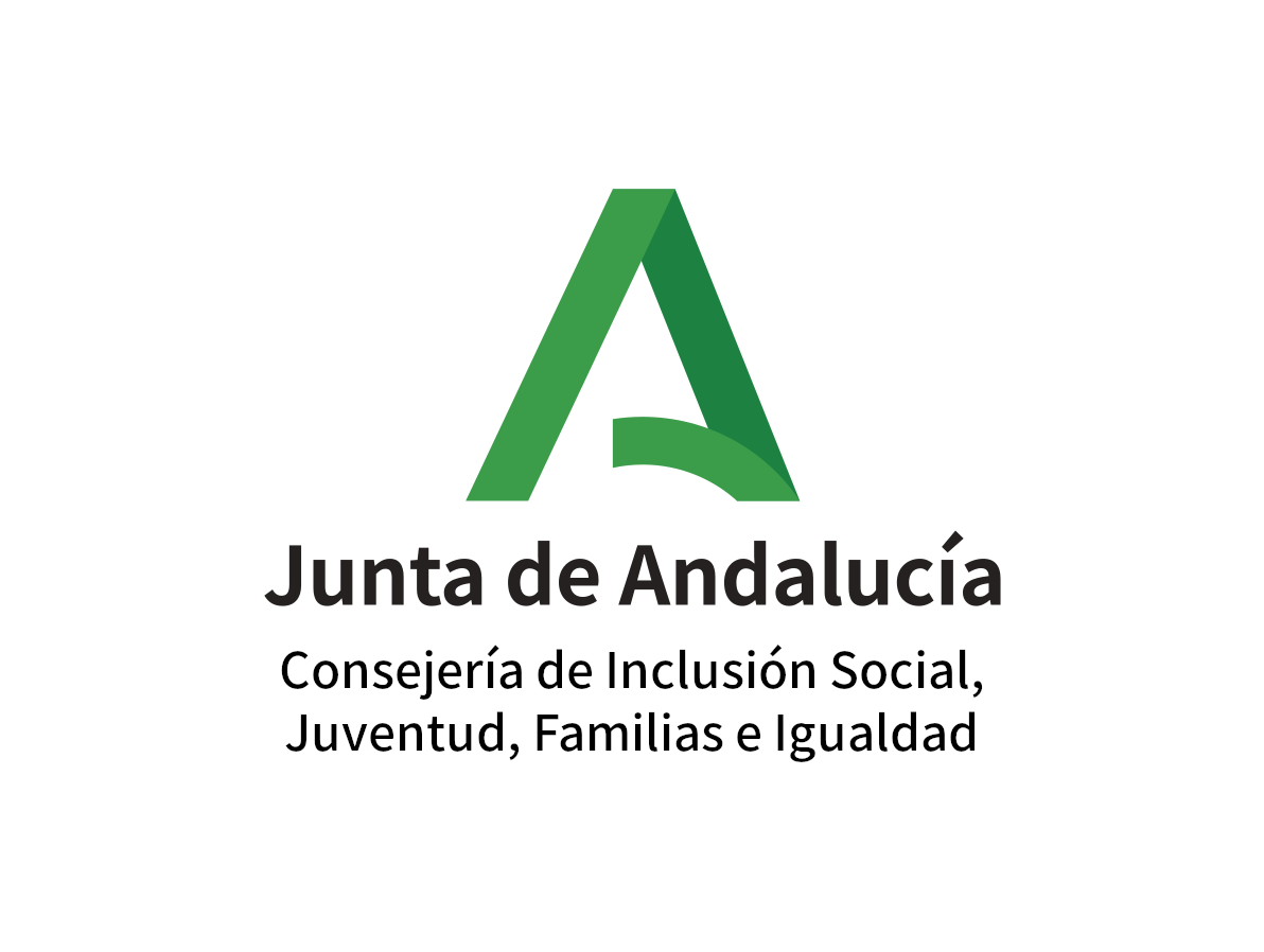 Logo_de_la_Consejería_de_Inclusión_Social,_Juventud,_Familias_e ...